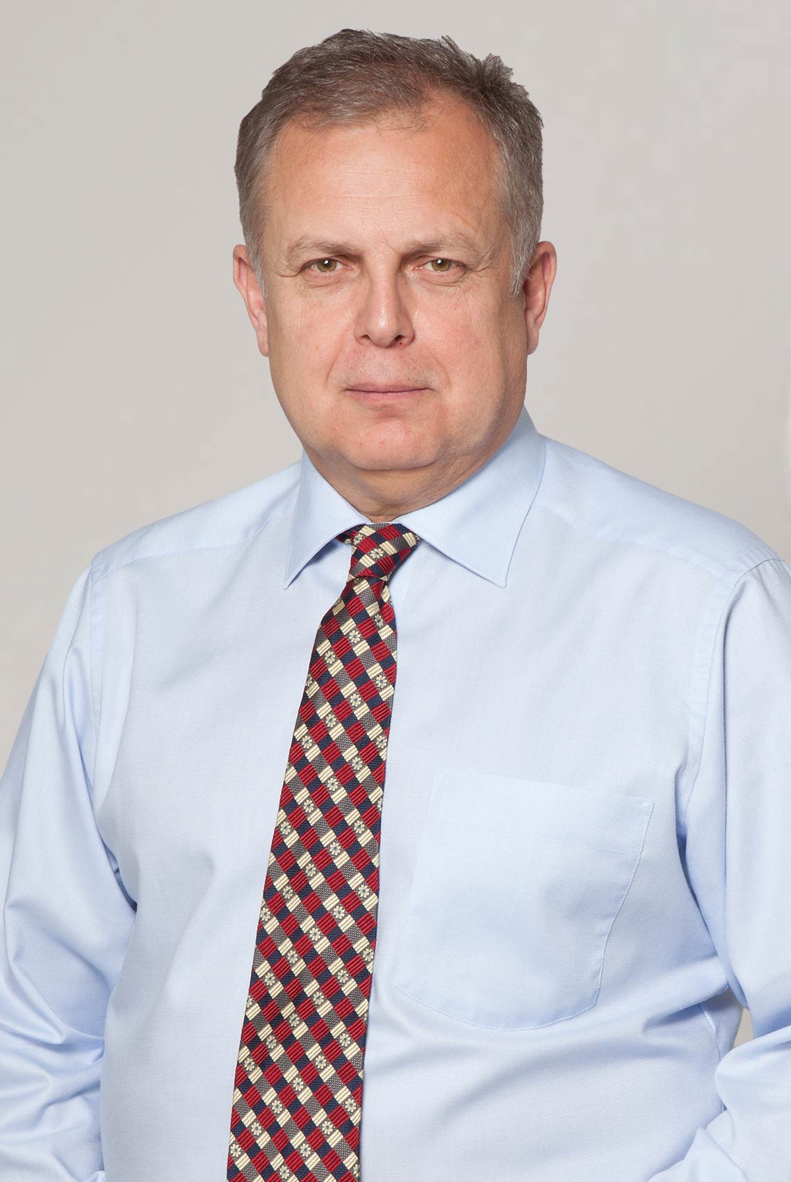 Első Füredi Magánklinika