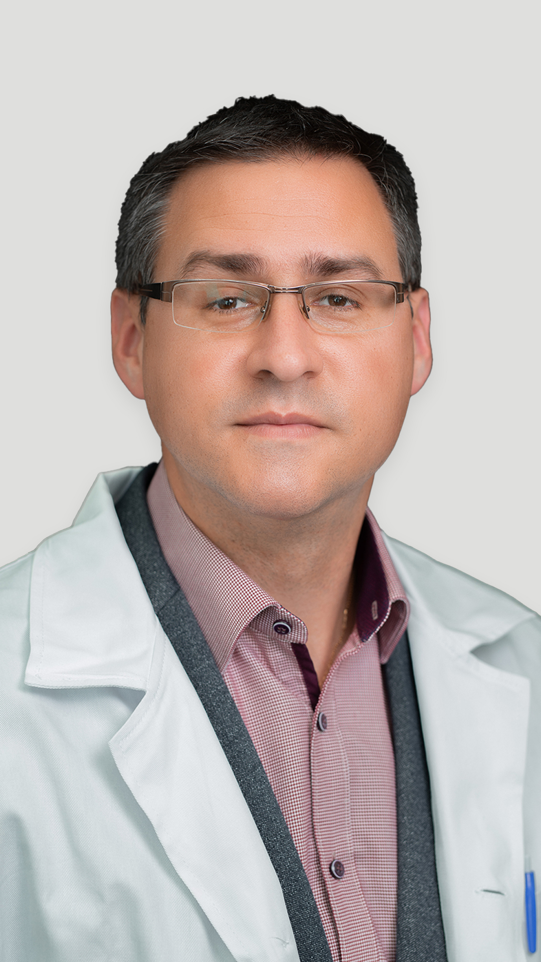 Első Füredi Magánklinika